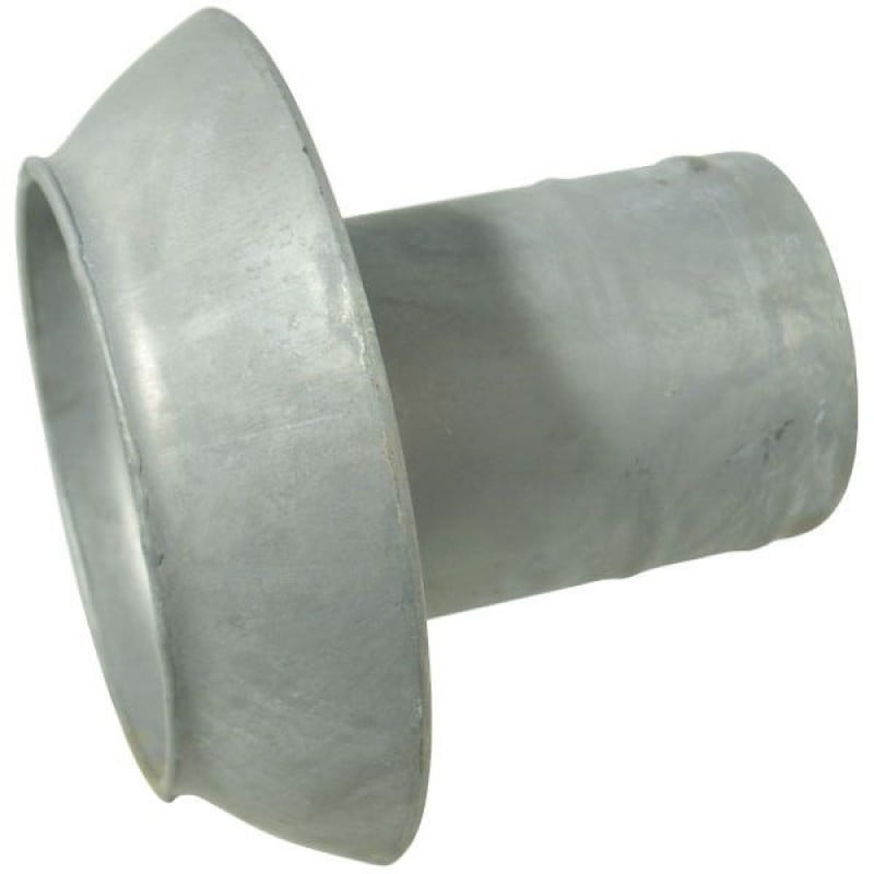 KKV 8"+tule 6" - Tuinmachineconcurrent